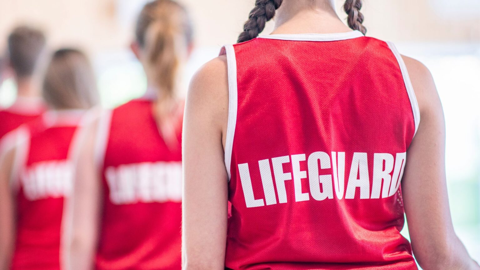 Water Safety First: Lifeguard CPR Certification in San Diego